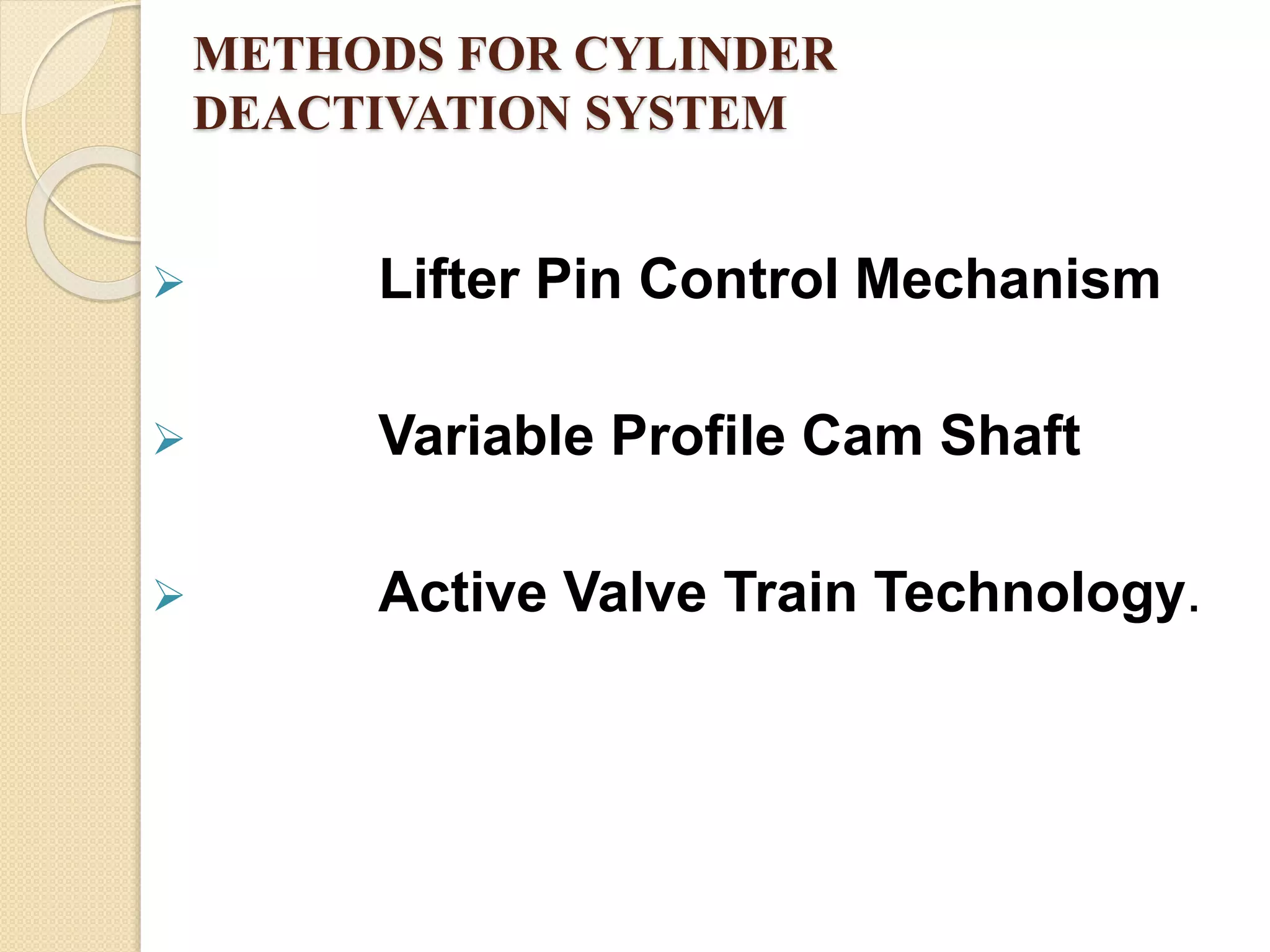 cylinder-deactivation-system.pptx
