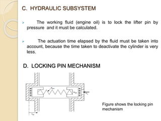 cylinder-deactivation-system.pptx