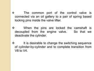 cylinder-deactivation-system.pptx