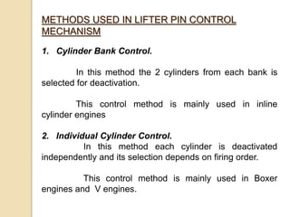 cylinder-deactivation-system.pptx