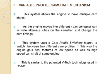 cylinder-deactivation-system.pptx