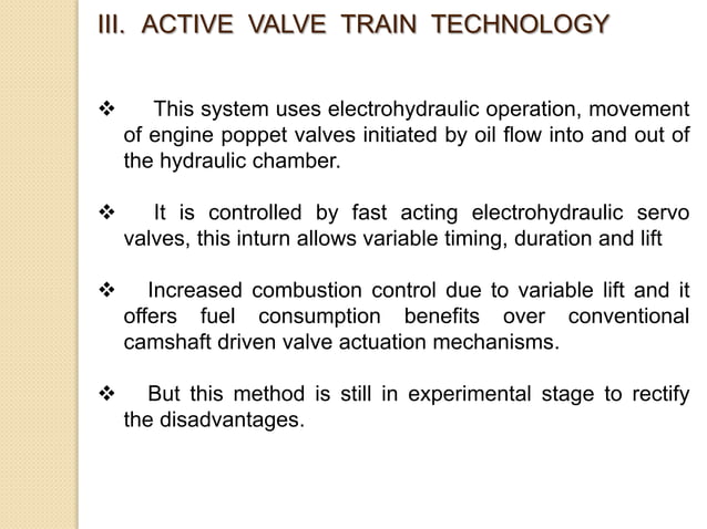 cylinder-deactivation-system.pptx