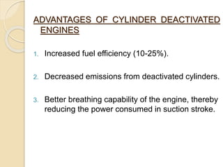 cylinder-deactivation-system.pptx