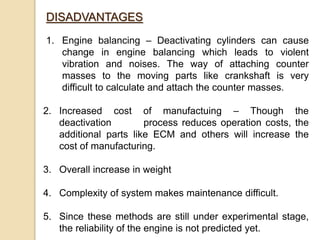 cylinder-deactivation-system.pptx
