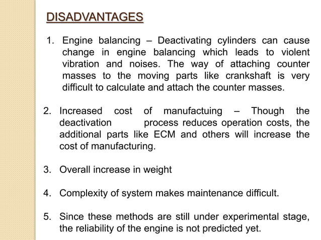 cylinder-deactivation-system.pptx