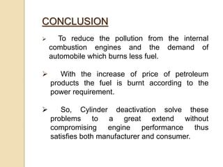 cylinder-deactivation-system.pptx