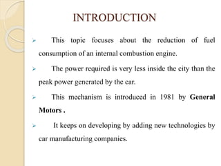 cylinder-deactivation-system.pptx