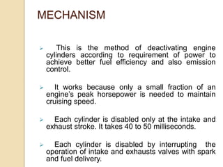 cylinder-deactivation-system.pptx