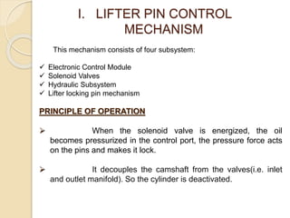 cylinder-deactivation-system.pptx