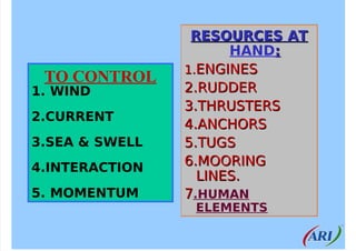 vdocuments.mx_ship-handling-1.pdf