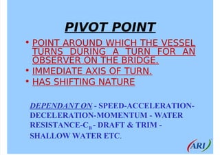 vdocuments.mx_ship-handling-1.pdf