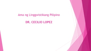 vdocuments.mx_ang-linggwistika.pptx