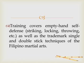 _arnis-.pptx