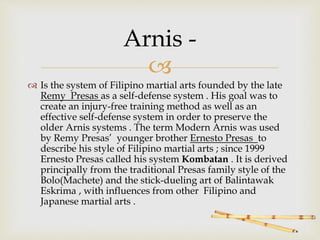 _arnis-.pptx