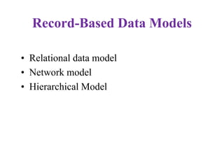 vdocuments.mx_chapter-2-database-environment-thomas-connolly-carolyn-begg-database-system.ppt