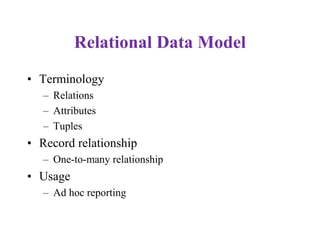 vdocuments.mx_chapter-2-database-environment-thomas-connolly-carolyn-begg-database-system.ppt