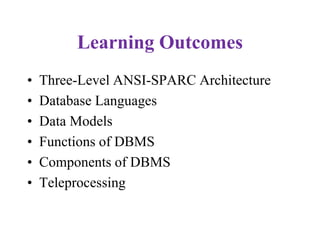 vdocuments.mx_chapter-2-database-environment-thomas-connolly-carolyn-begg-database-system.ppt