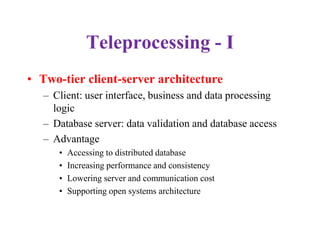 vdocuments.mx_chapter-2-database-environment-thomas-connolly-carolyn-begg-database-system.ppt