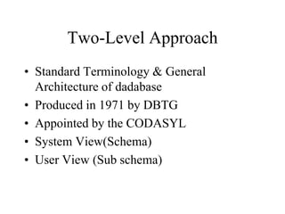 vdocuments.mx_chapter-2-database-environment-thomas-connolly-carolyn-begg-database-system.ppt
