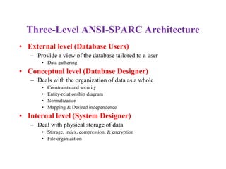 vdocuments.mx_chapter-2-database-environment-thomas-connolly-carolyn-begg-database-system.ppt