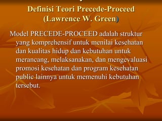 vdocuments.mx_model-precede-proceed.ppt