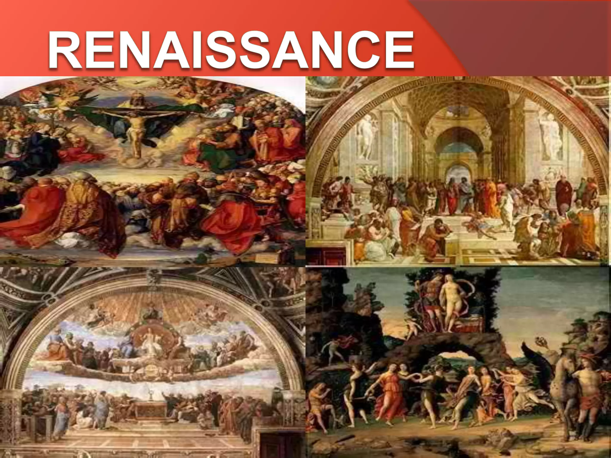 Renaissance Filipino | PPT