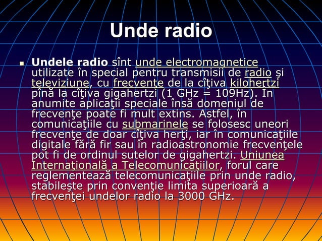 _undele-radio.ppt