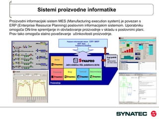 vdocuments.mx_predstavitev-podjetja-56964c94dc3d7.ppt