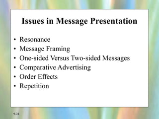vdocuments.mx_ch-9-ccommunication-and-consumer-behavior.ppt