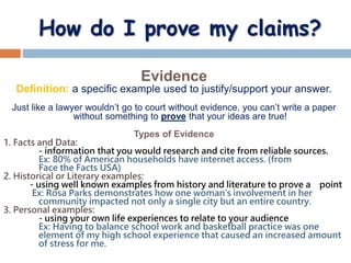 vdocuments.net_expository-writing-workshop-expository-definition ...