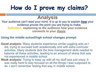 vdocuments.net_expository-writing-workshop-expository-definition ...