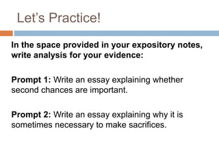 vdocuments.net_expository-writing-workshop-expository-definition ...