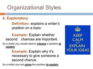 vdocuments.net_expository-writing-workshop-expository-definition ...