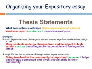 vdocuments.net_expository-writing-workshop-expository-definition ...