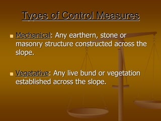 vdocuments.site_gully-control-measures.ppt
