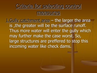vdocuments.site_gully-control-measures.ppt