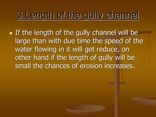 vdocuments.site_gully-control-measures.ppt