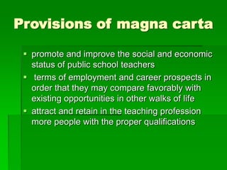 vdocuments.mx_magna-carta-for-public-school-teachers-5584510526e36.ppt