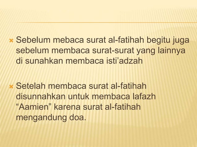 vdocuments.mx_tafsir-surat-al-fatihah.pptx