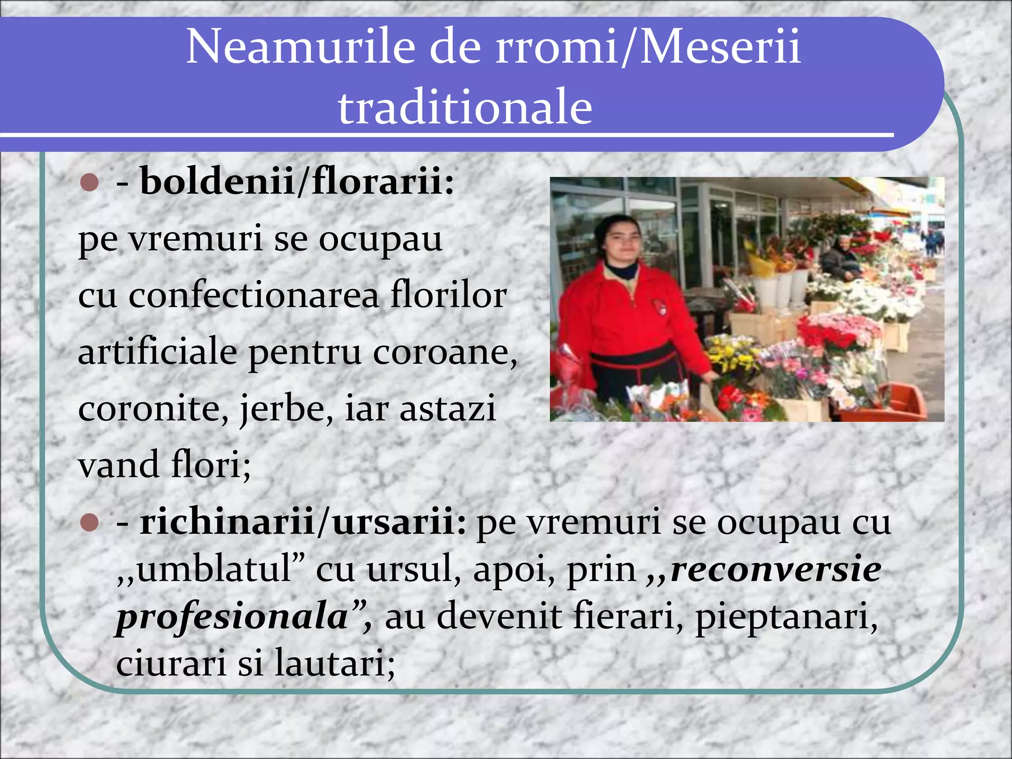 vdocuments.mx_ziua-internationala-a-romilor-8-aprilie.ppt