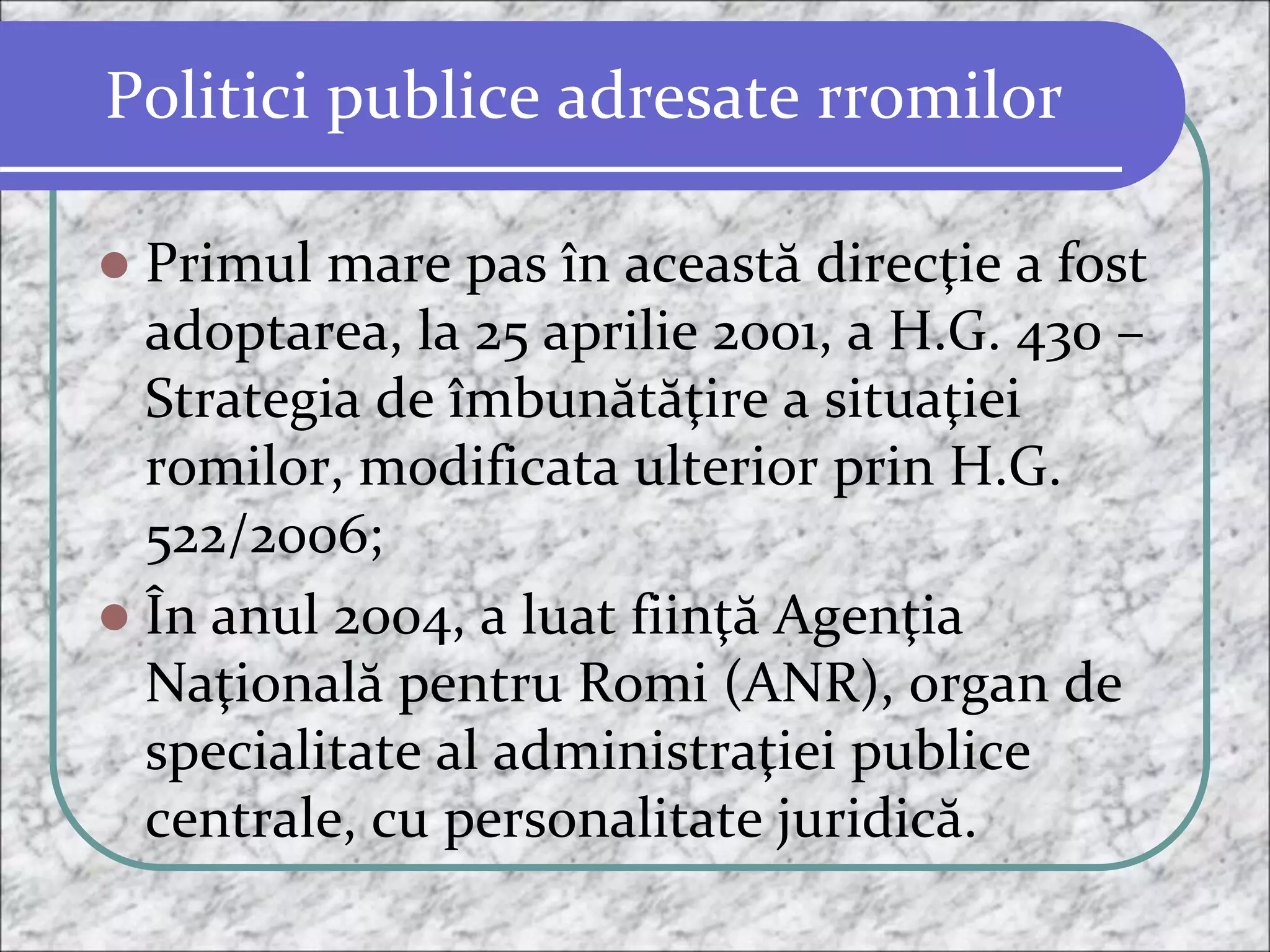 vdocuments.mx_ziua-internationala-a-romilor-8-aprilie.ppt