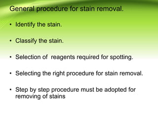 vdocuments.mx_housekeeping-notes-2nd-year-stain-removal.ppt