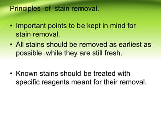 vdocuments.mx_housekeeping-notes-2nd-year-stain-removal.ppt