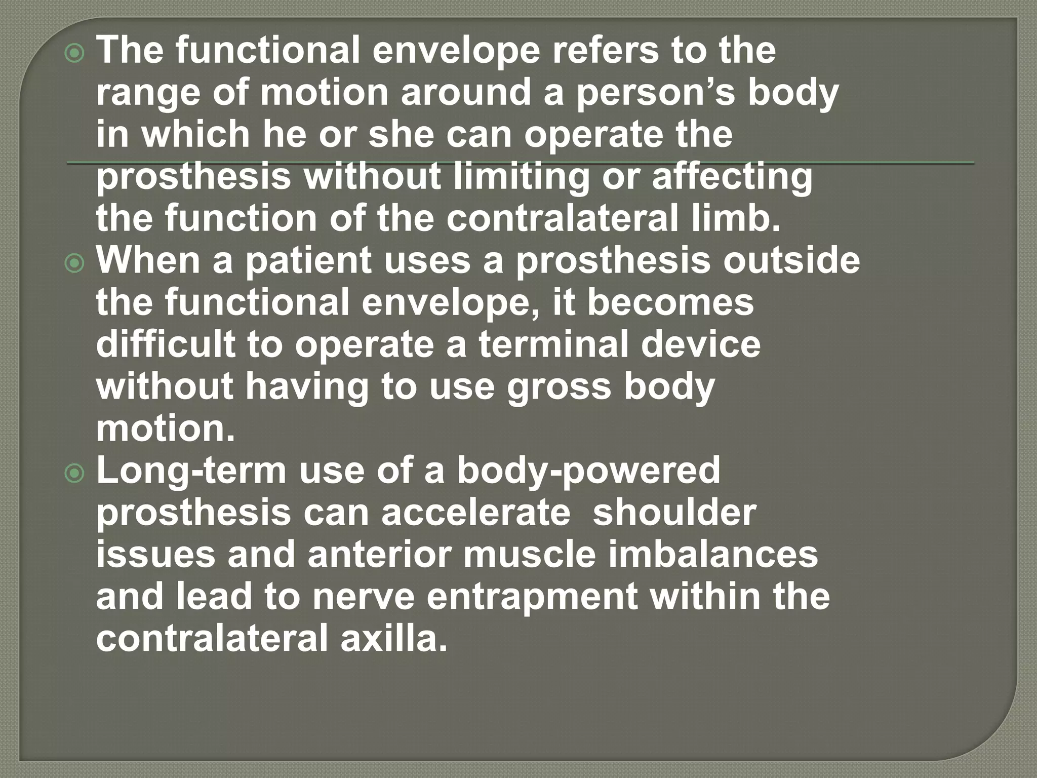 vdocuments.net_upper-limb-prosthesis.pptx