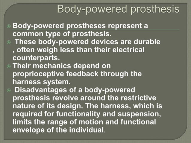 vdocuments.net_upper-limb-prosthesis.pptx