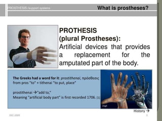 vdocuments.net_upper-limb-prosthesis.pptx