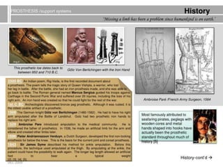 vdocuments.net_upper-limb-prosthesis.pptx