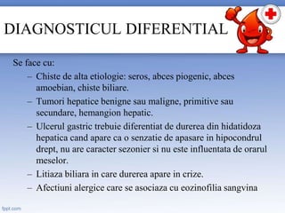 vdocuments.mx_chistul-hidatic-hepatic-1.ppt