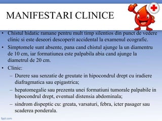 vdocuments.mx_chistul-hidatic-hepatic-1.ppt
