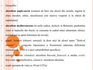 vdocuments.mx_alcoolism-final (1).ppt